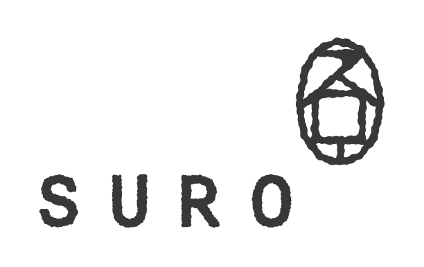 About | Suro